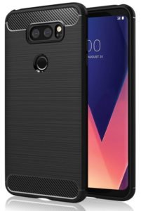 The 15 Best LG V30 Cases and Covers | Must Check #11