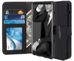 The 15 Best LG V30 Cases and Covers | Must Check #11