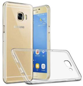 The 10 Best Samsung Galaxy C7 Pro Cases and Covers 2017