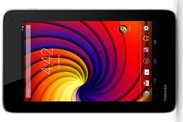 10 Best Tablets under $100 to Buy in 2018 with High Configuration