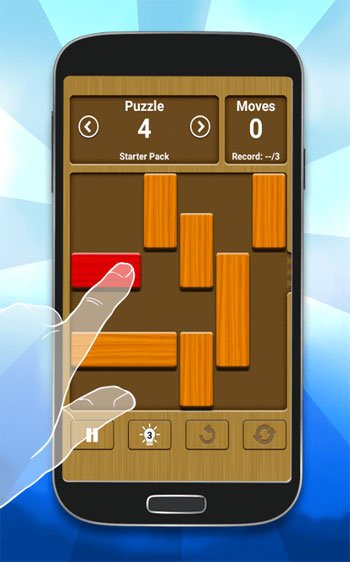 8 Best Free Brain Training Games For Android TechManik 8 Best Free Brain Training Games For Android TechManik