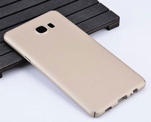 The 10 Best Samsung Galaxy C7 Pro Cases and Covers 2017