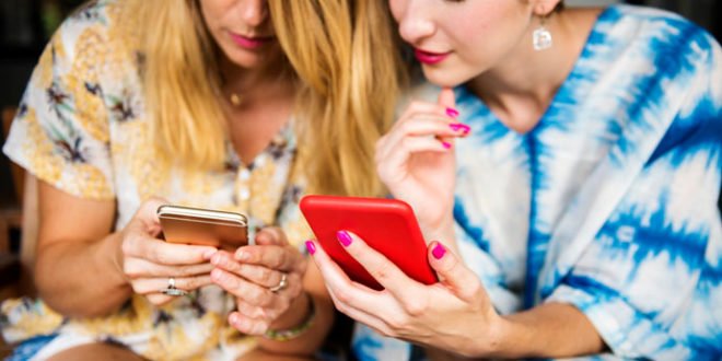 5 Ways to Know Who is Calling You to Keep Yourself Secure from Stranger