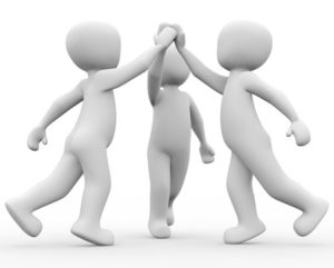 30+ Best WhatsApp DP for Friends Group | Download HD Display Picture