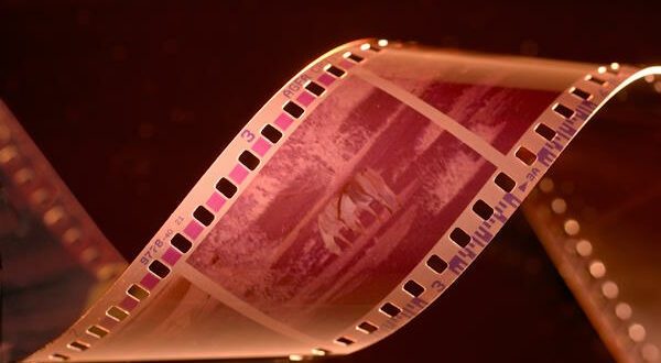 Crafting Reels: A Step-by-Step Guide to Making Reels on Facebook ...