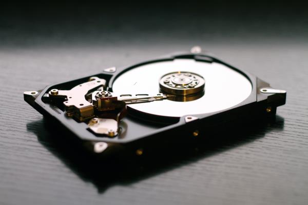 Signs When You Need Computer Repair For Your Hard Drive | TechManik