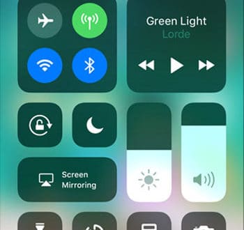 Best iOS Emulator for Android (How to Install iPhone Apps on Android)