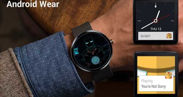 5 Best Personal Assistant Apps for Android to Save Your Time