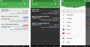 5 Best and Free Torrent Apps for Android To Download Anything