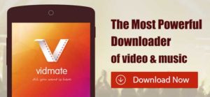 Top 9 Free and Best Video Downloader Apps for Android to Save Videos